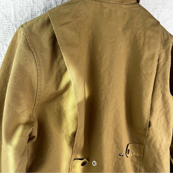 Filson | Jackets & Coats | Filson Vintage Womens L Light Hunting Jacket ...